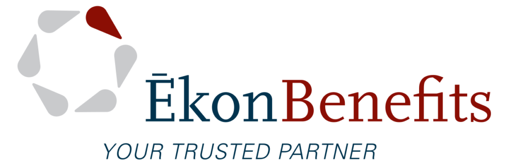 FAQ | Ekon Benefits