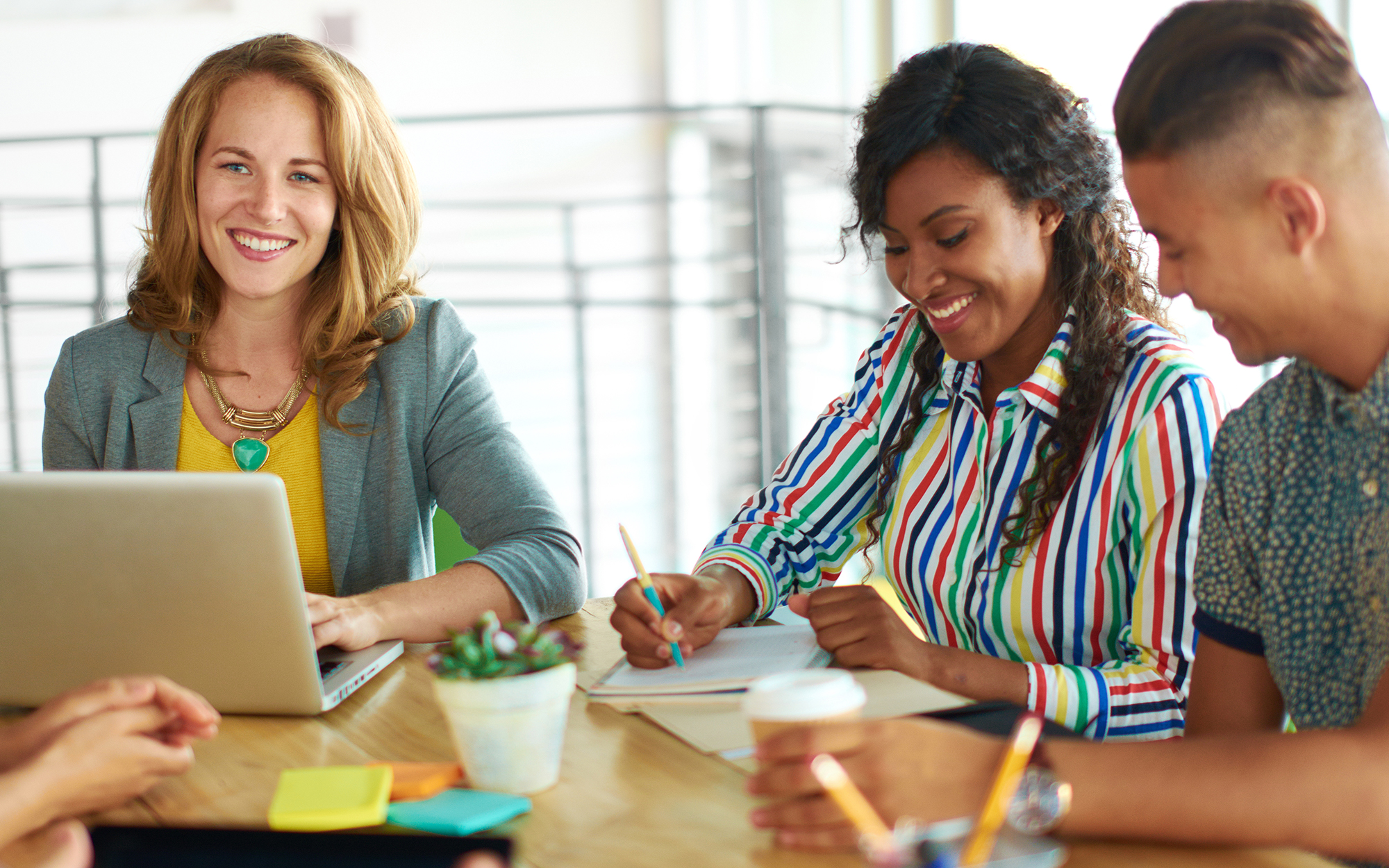 Actuarial Services for Retirement Plans | Ekon Benefits